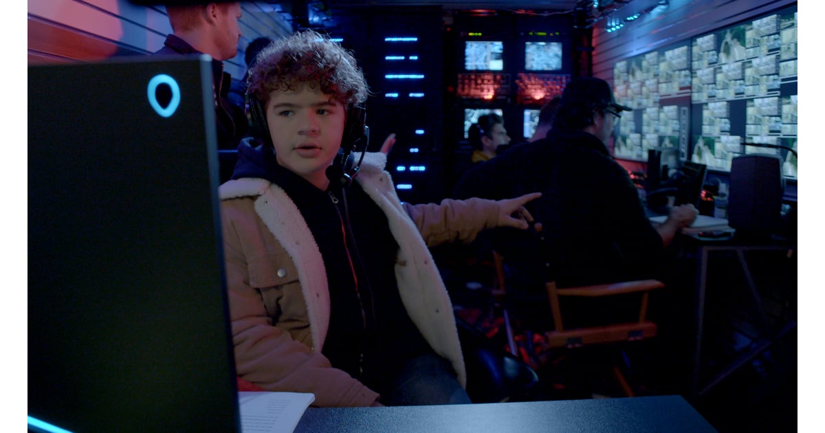 Prank Encounters | New Movies and TV Shows on Netflix October 2019 ...