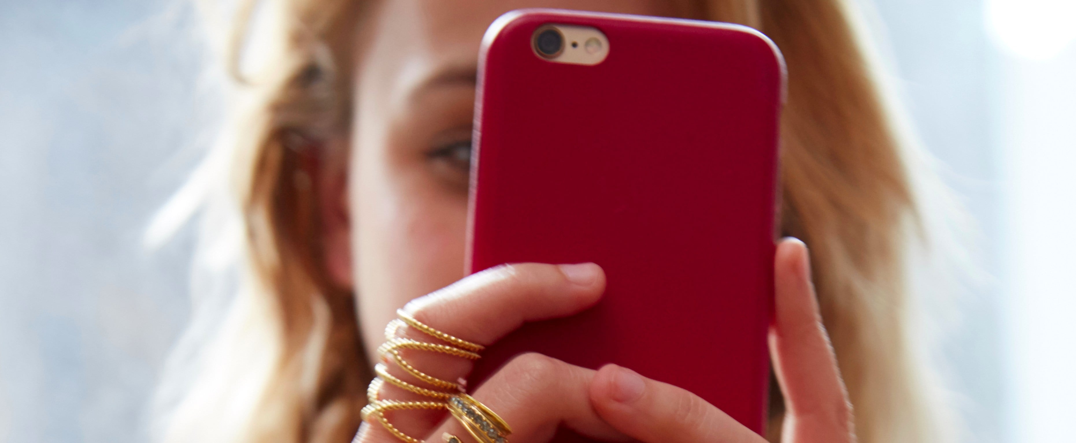 What Is Pinterest Lens? | PS Tech