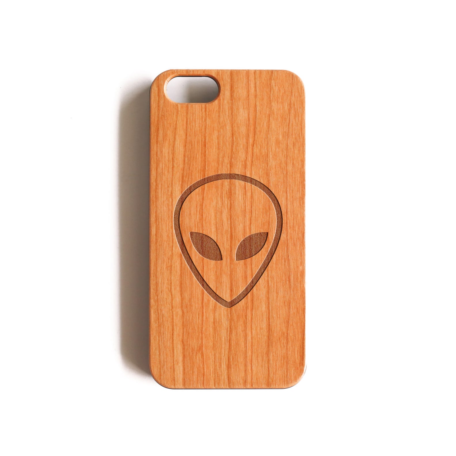 Alien iPhone Cases | PS Tech
