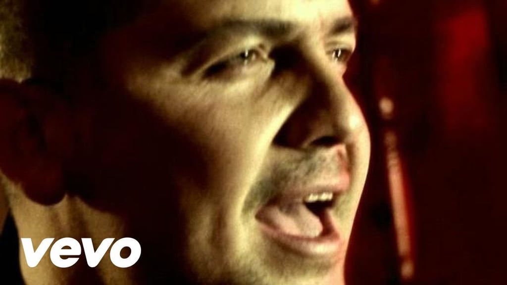 The Best Telenovela Theme Songs | POPSUGAR Latina