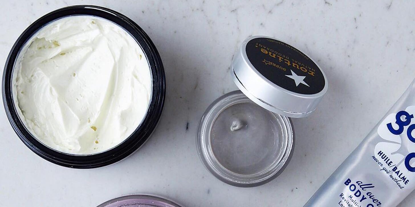 What Clean Beauty Really Means, According to Experts | PS Beauty