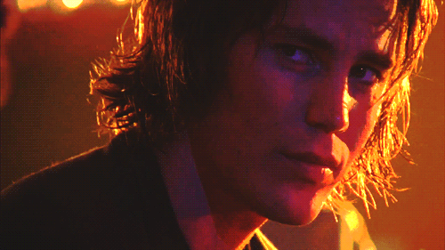 Hot Tim Riggins Pictures | PS Entertainment