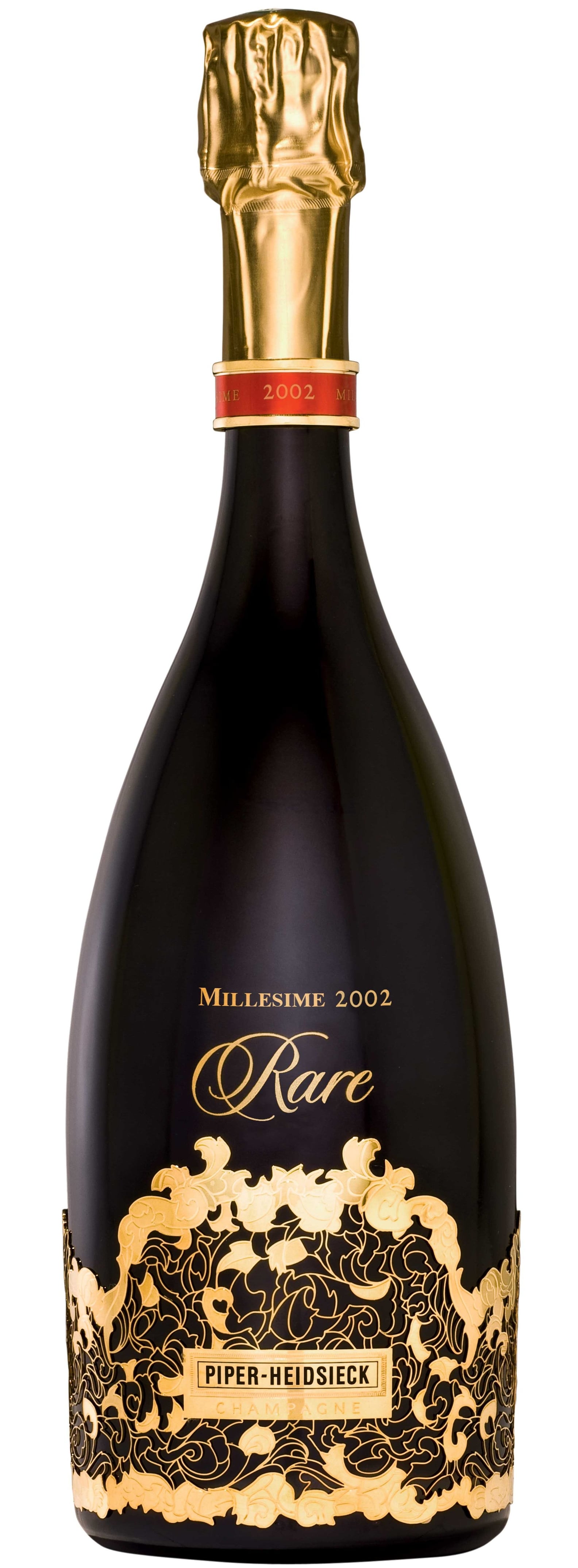 Best Champagne | PS Food