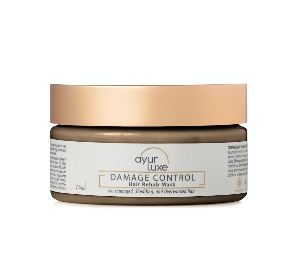 Best Hair Products Launching in 2020 | POPSUGAR Beauty