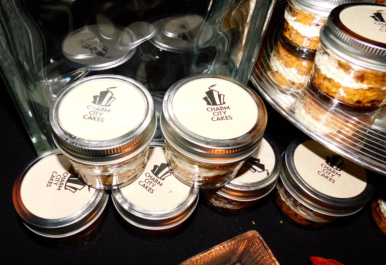 Baking Advice From Duff Goldman | PS Food