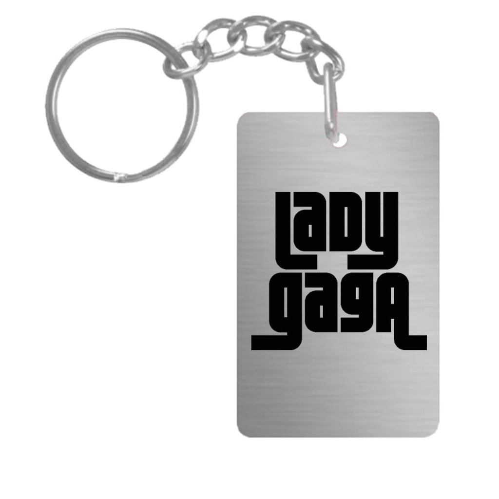 Gifts For Lady Gaga Fans | POPSUGAR Celebrity