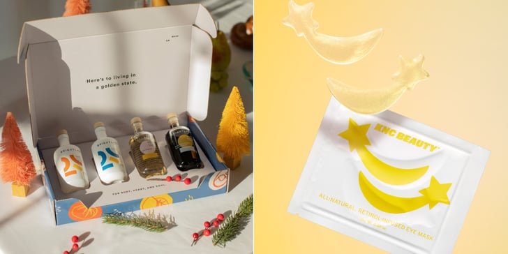 Best Gifts From Direct-to-Consumer Brands | POPSUGAR Smart Living UK