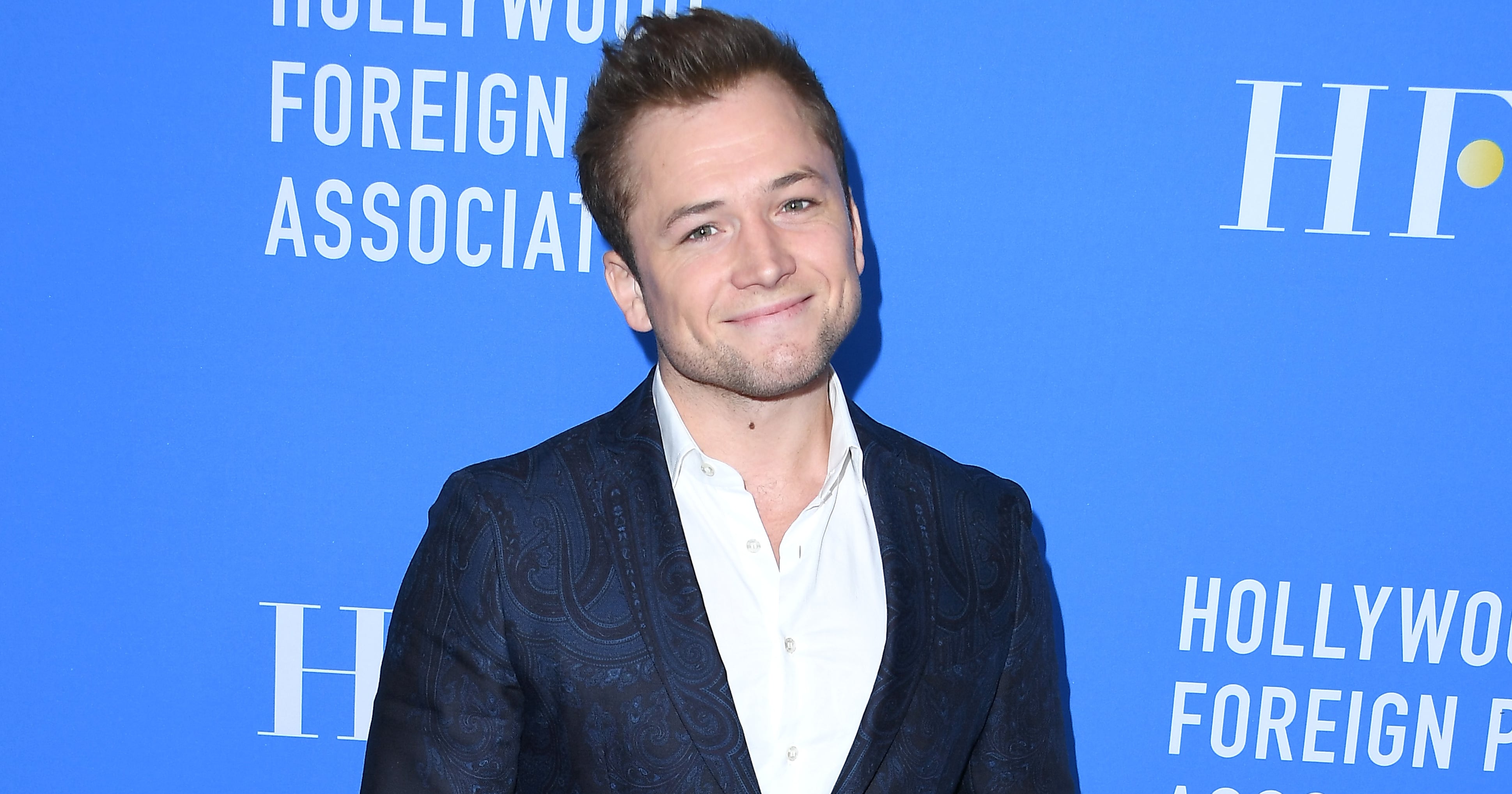 Celebrity News For Aug. 21, 2019 | Late Edition | POPSUGAR Celebrity