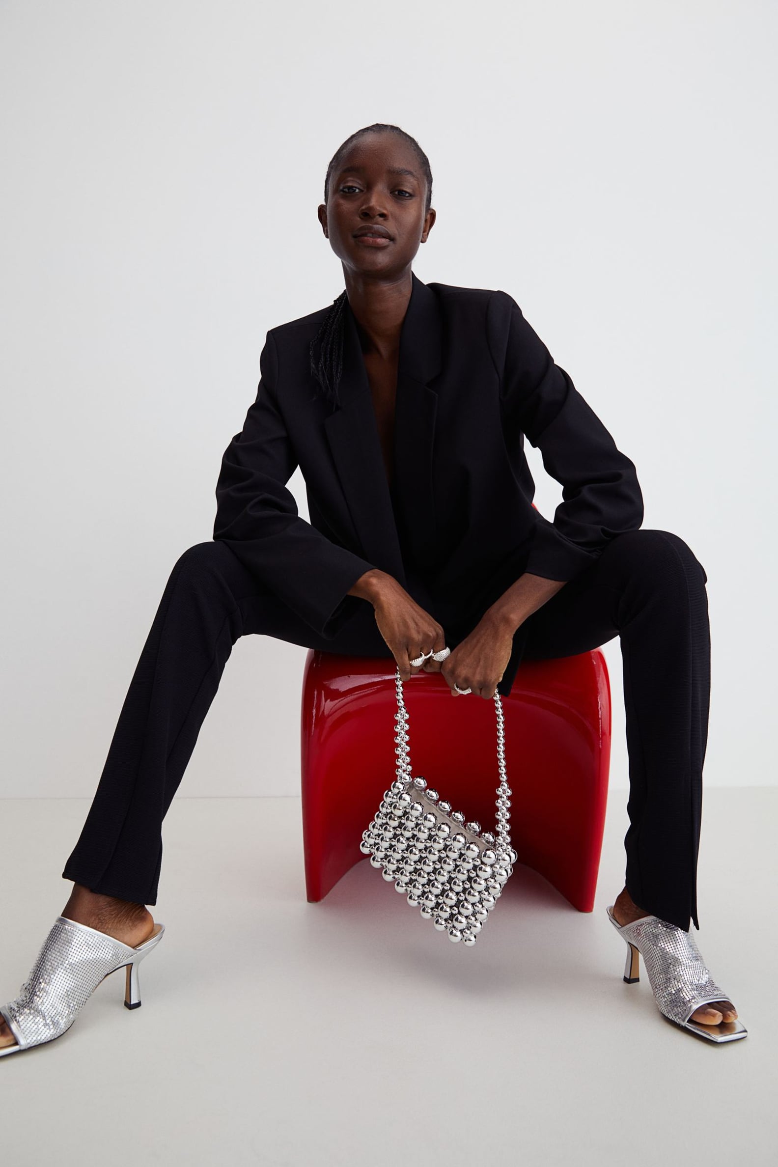 Best New H&M Arrivals | January 2021 | PS Fashion