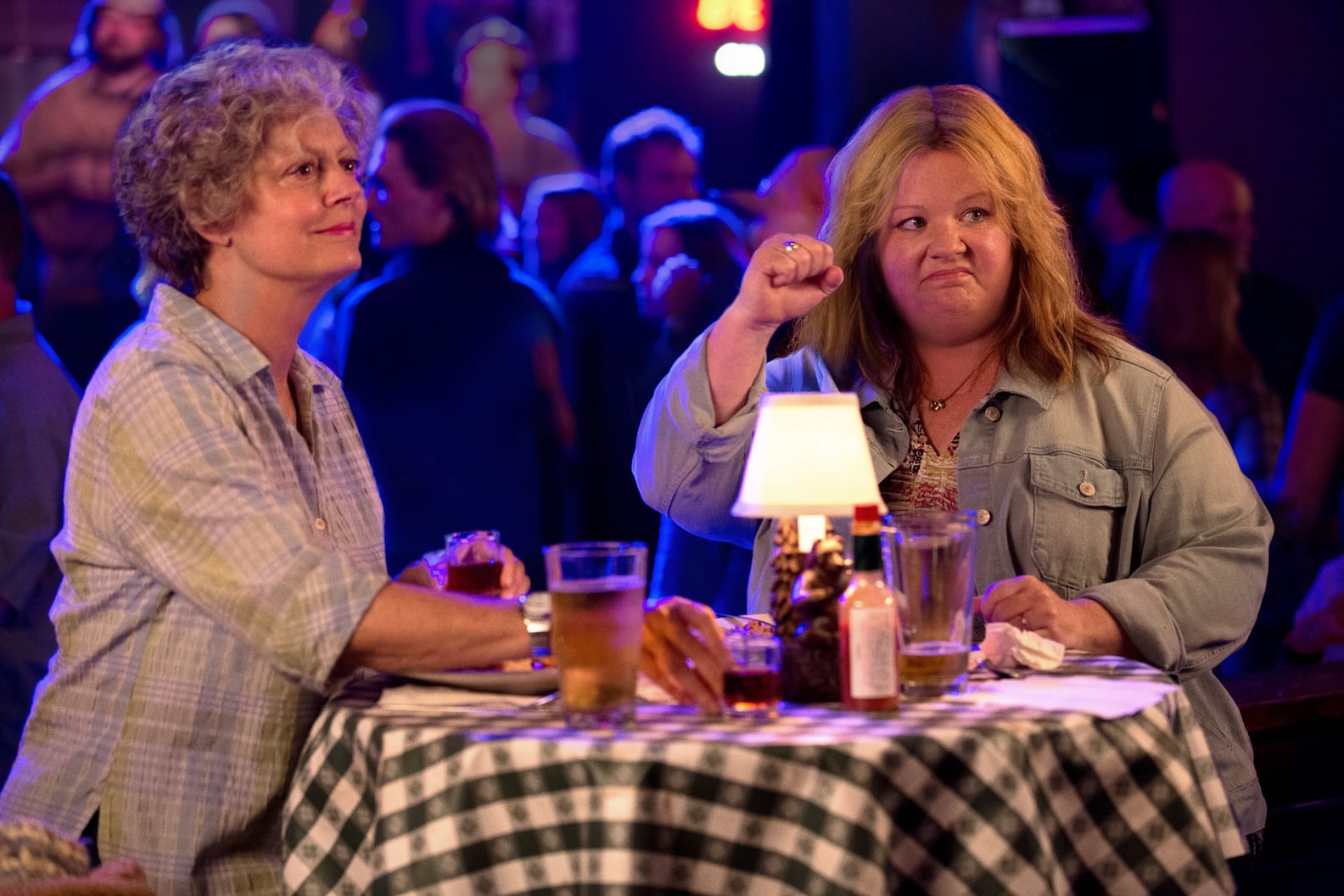 Summer Comedies 2014 | PS Entertainment