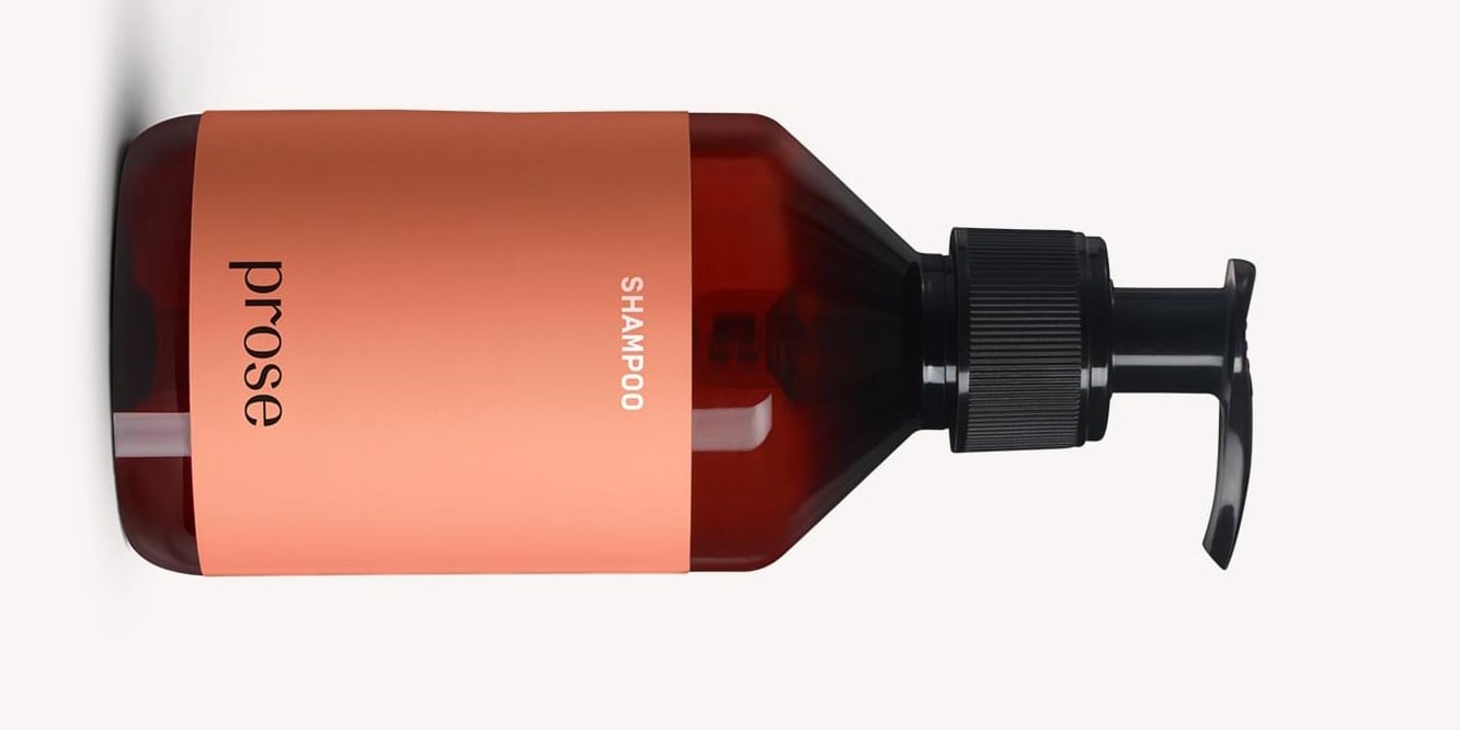 Prose Hair Review | PS Beauty