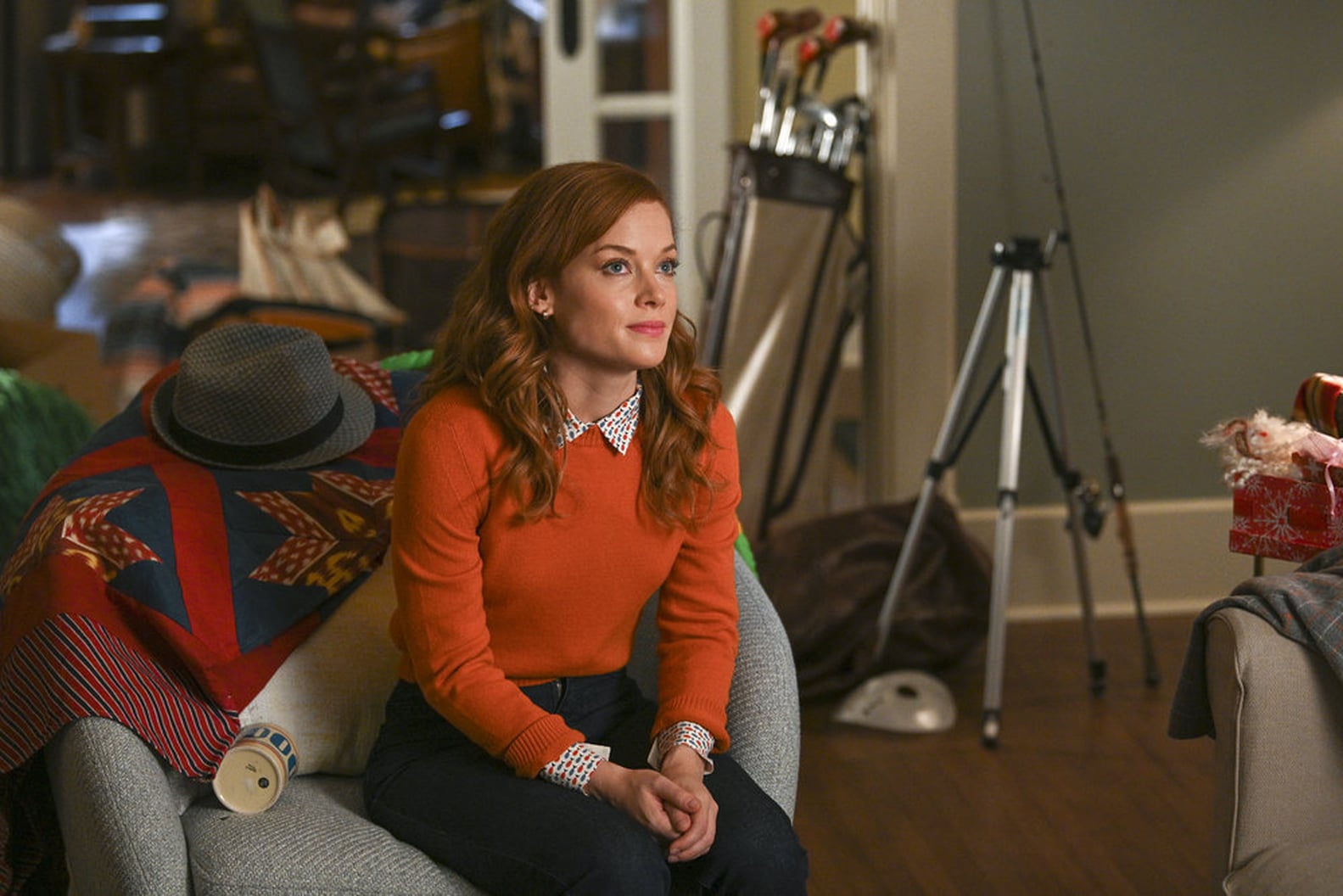 Where to Shop the Clothes on Zoey's Extraordinary Playlist | POPSUGAR ...