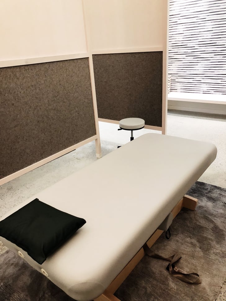 What Are Stretch Studios? | POPSUGAR Fitness