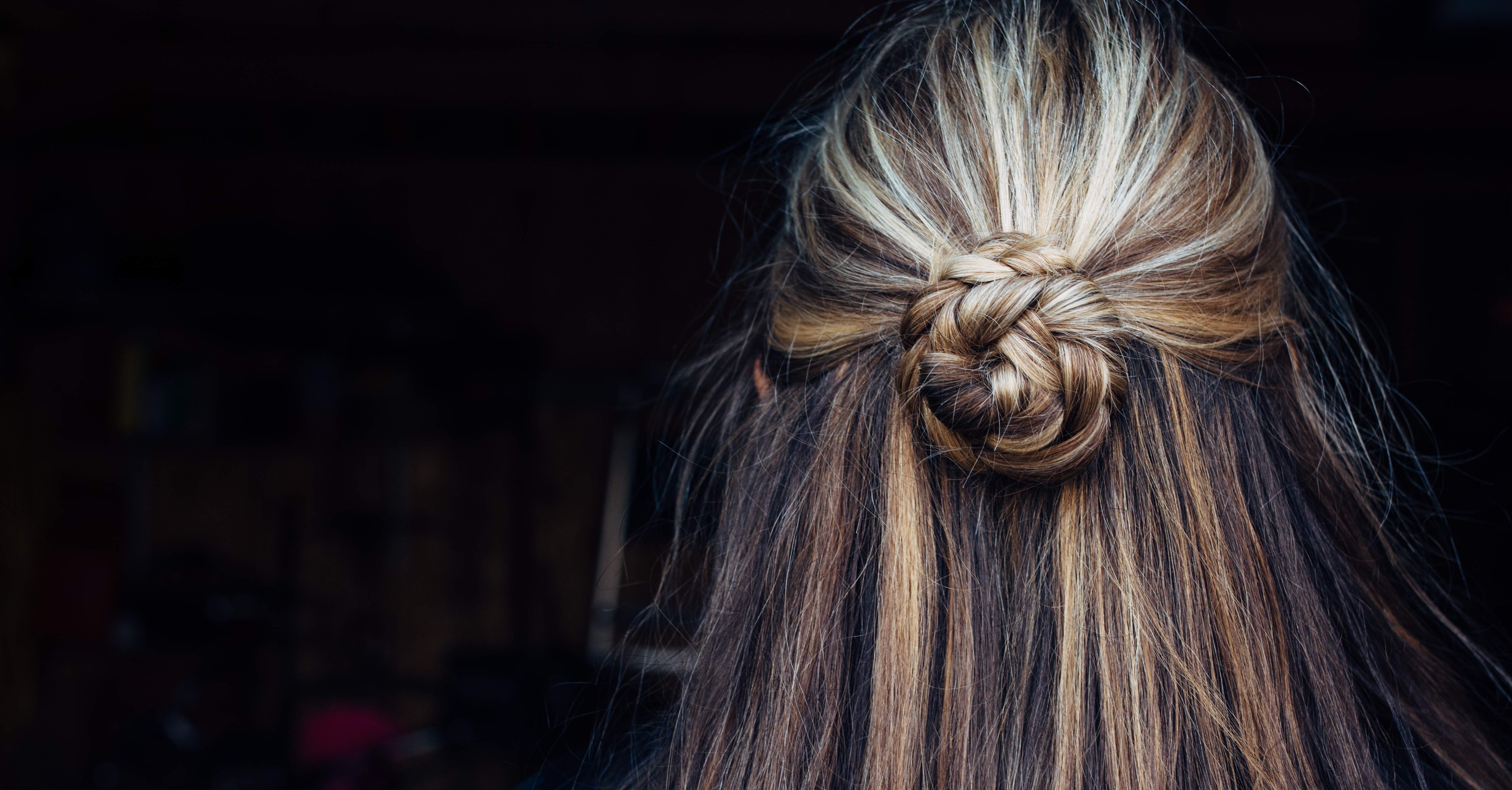 Pinterest 2018 Global Beauty Report | PS Beauty