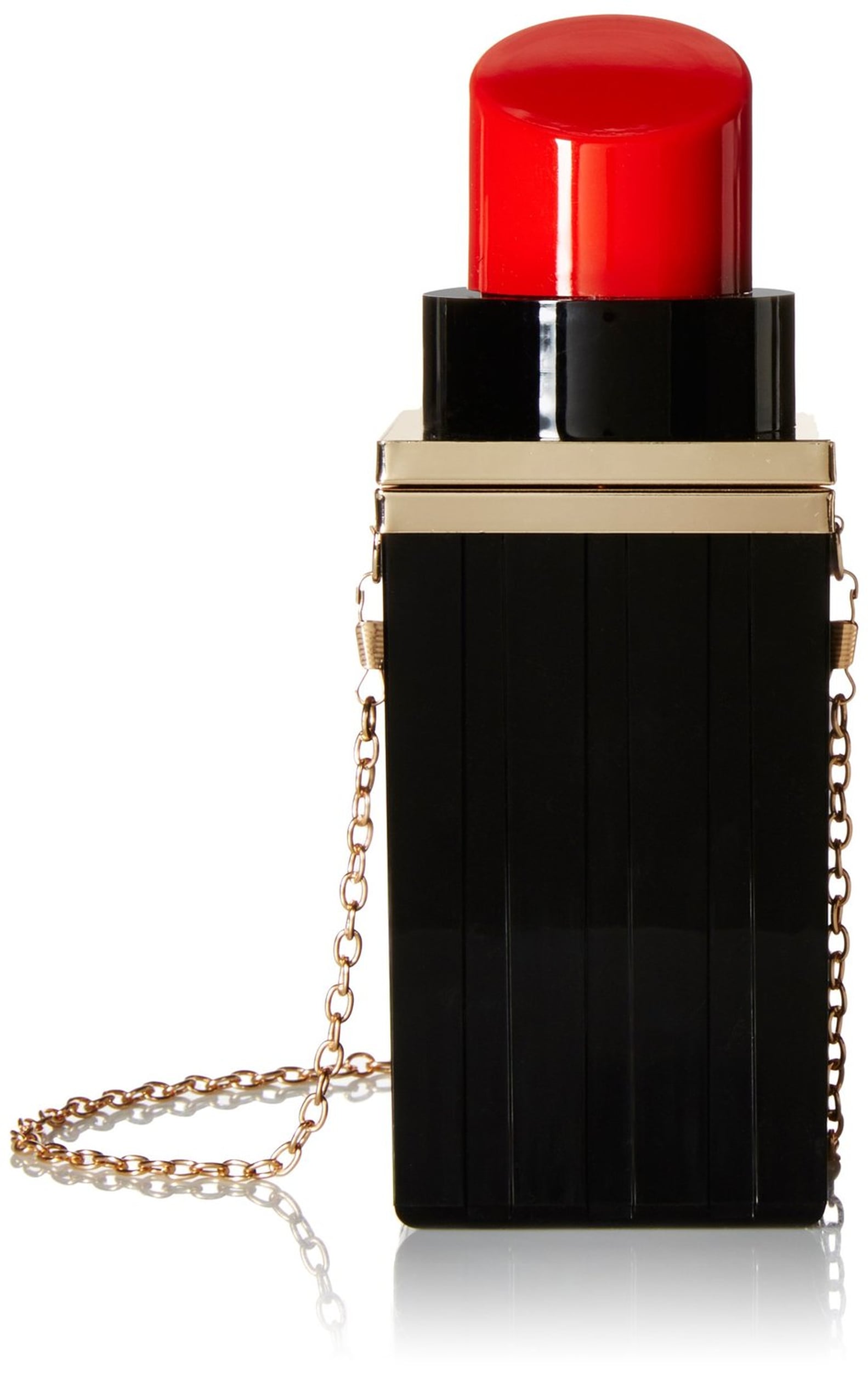 Cheap Clutches on Amazon | PS Fashion