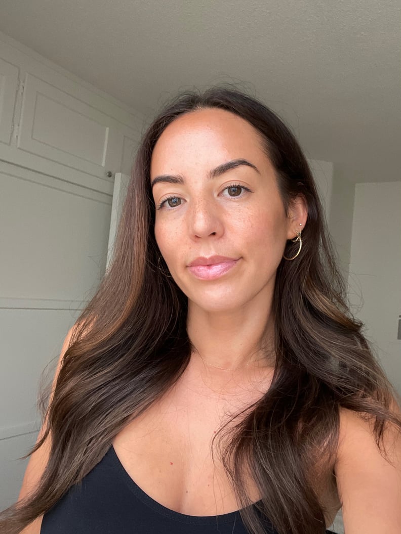 Bobbi Brown Hydrating Skin Tint Review With Photos | PS Beauty