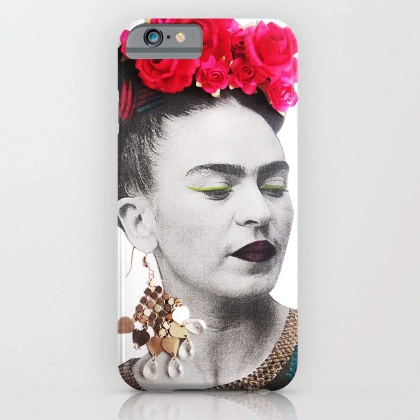 Frida Kahlo Gift Guide | PS Latina