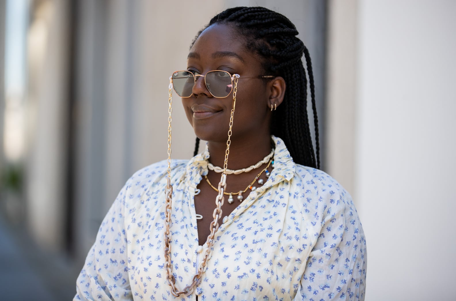 Best Hairstyle Trends to Try in 2020, According to Pros | PS Beauty