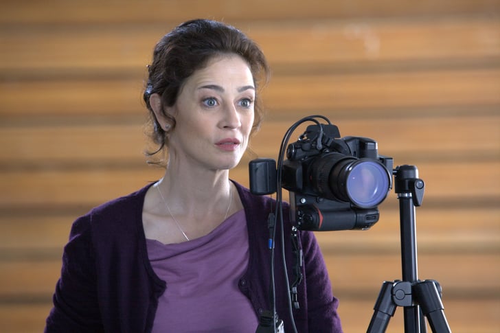 Moira Kelly | Moira kelly, Kelly, Performance