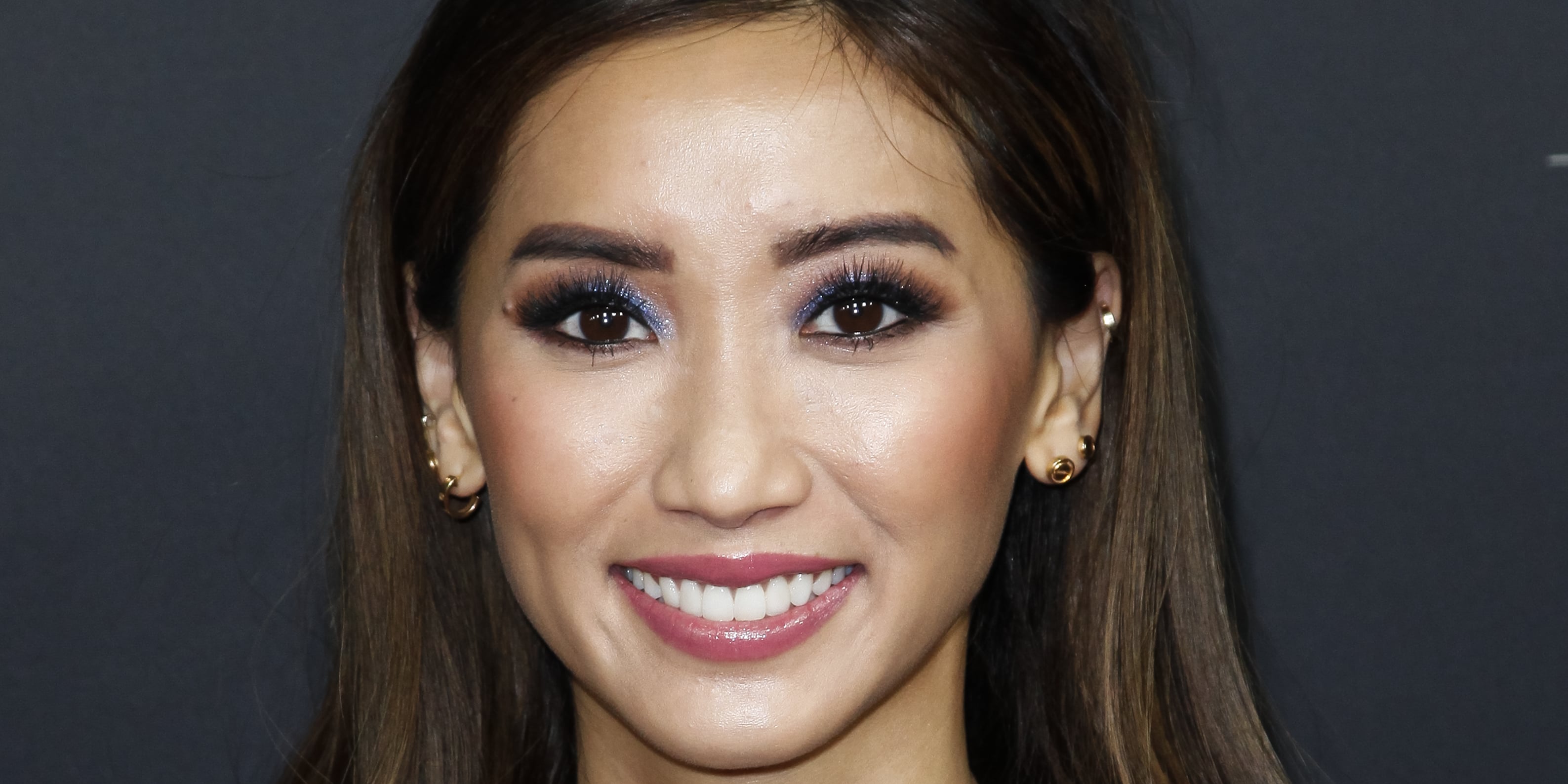 Brenda Song Through the Years I Pictures | PS Celebrity