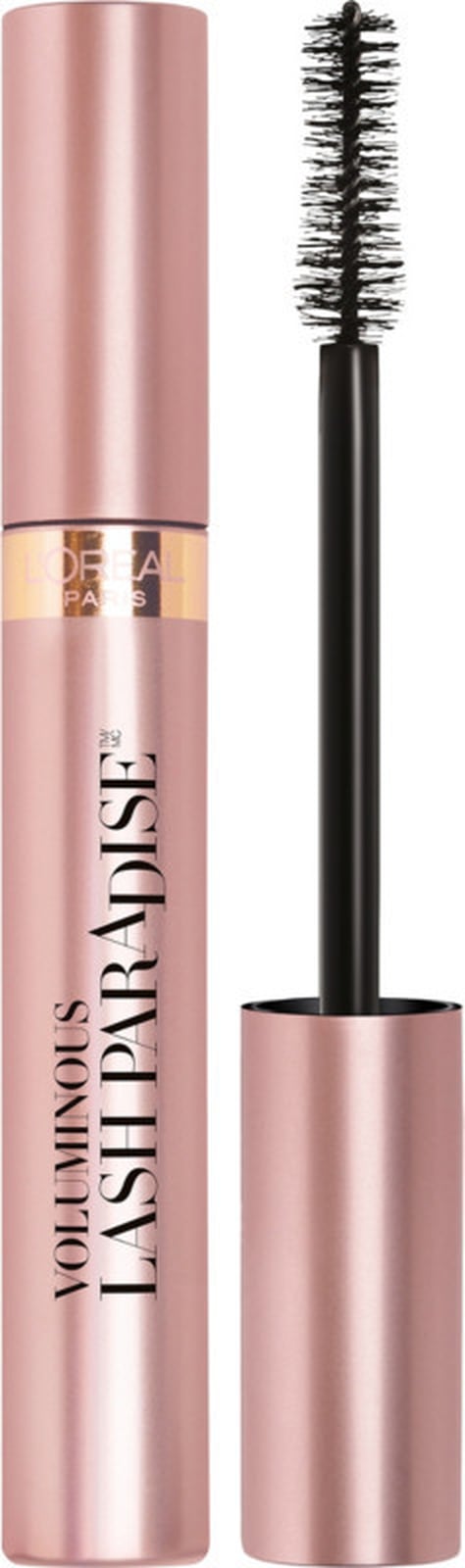 The Best Mascaras, According to Beauty Editors | PS Beauty
