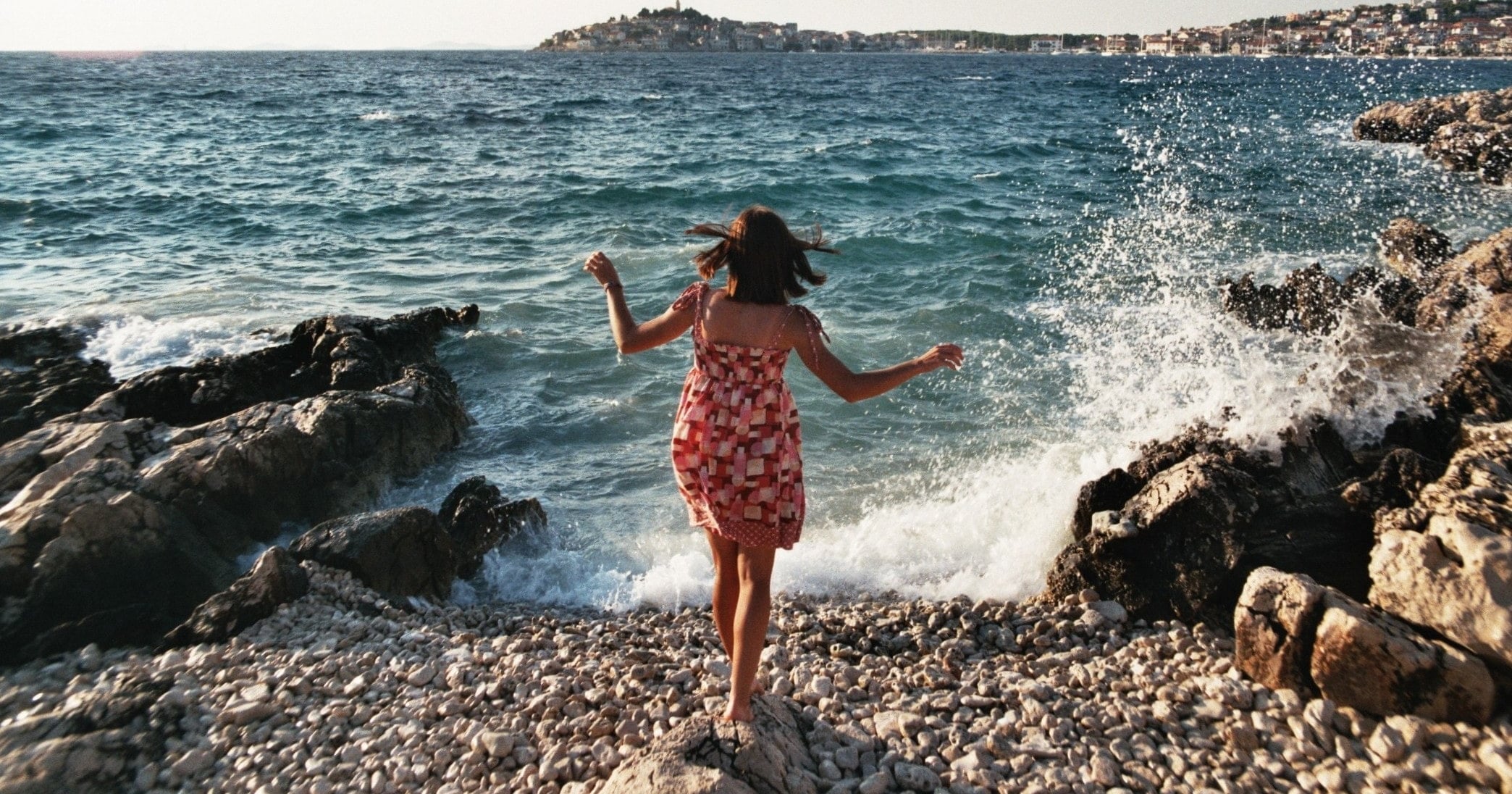 The Top 10 Summer Vacation Destinations For 2020 | PS Smart Living
