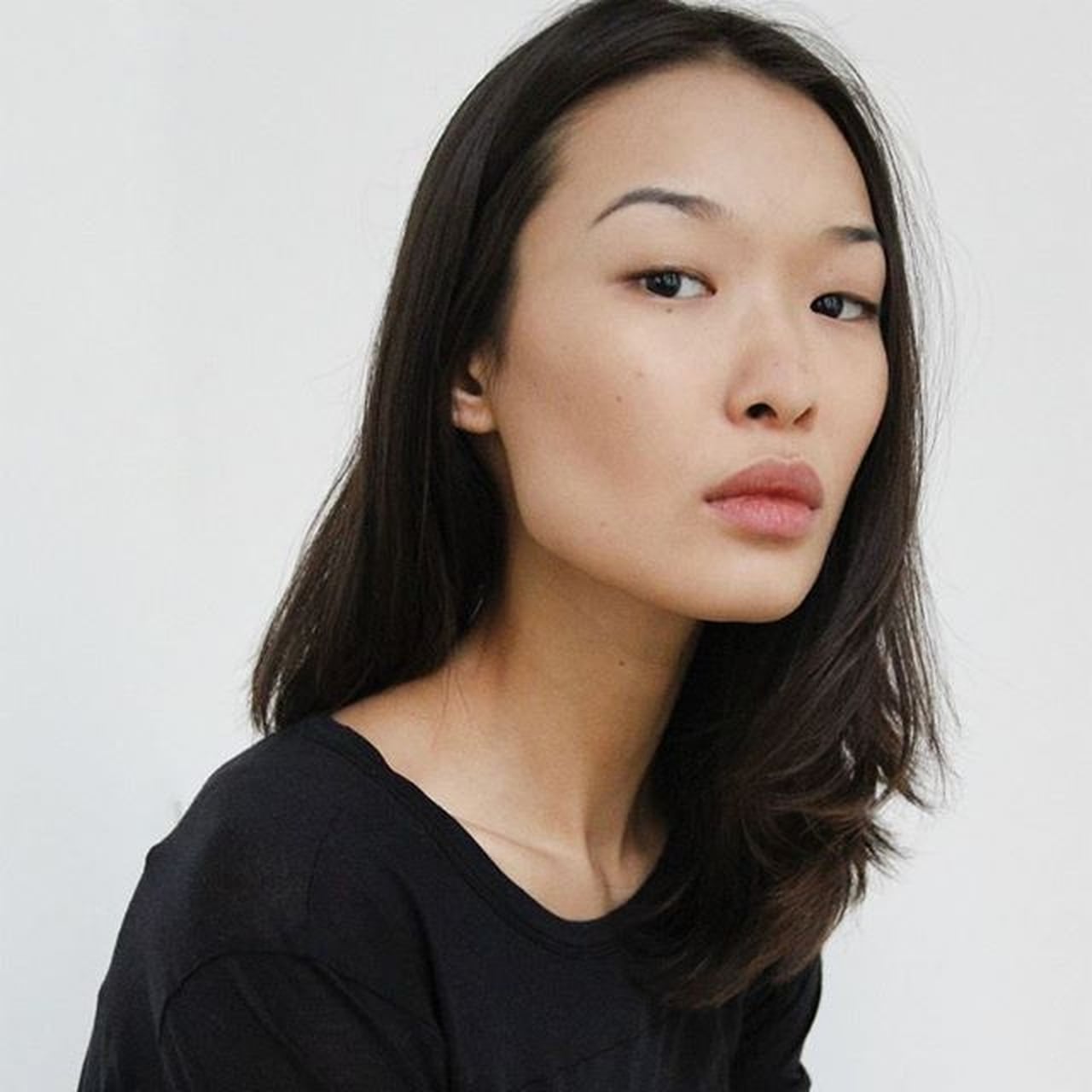 Models of Color on Instagram | PS Beauty