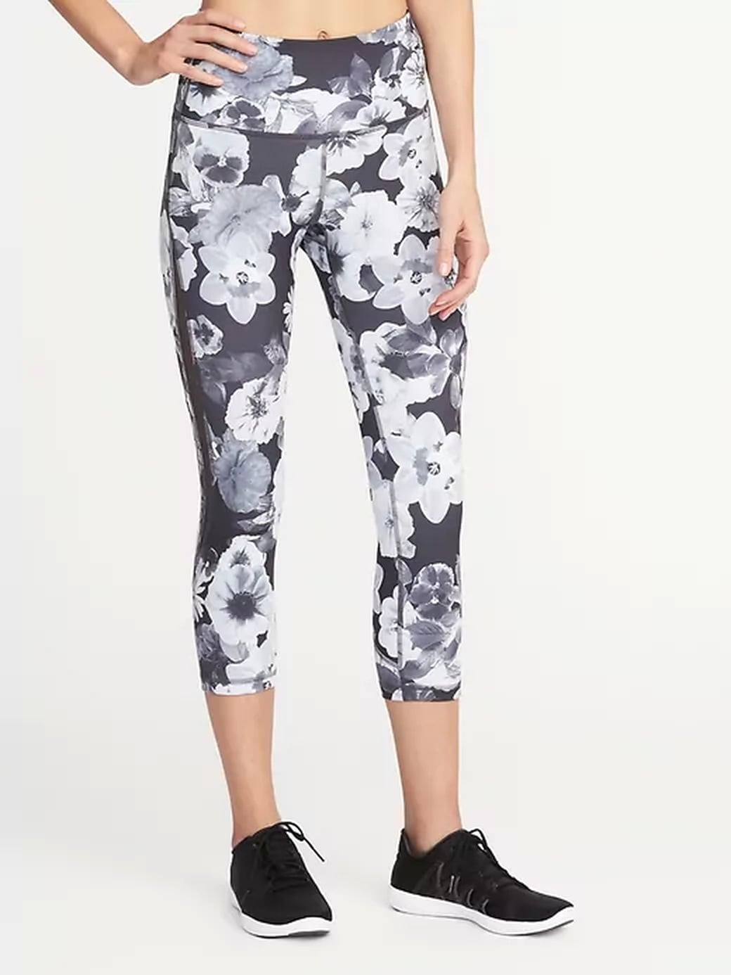 Cheap Workout Pants | PS Fitness