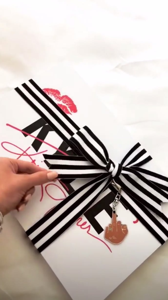 Kylie Cosmetics Momager Collection | PS Beauty