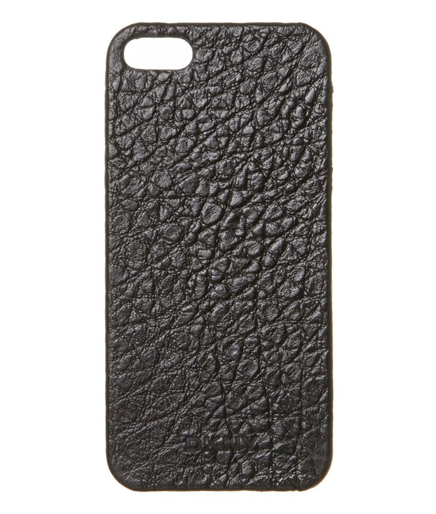 The Best Designer iPhone Cases | PS Tech