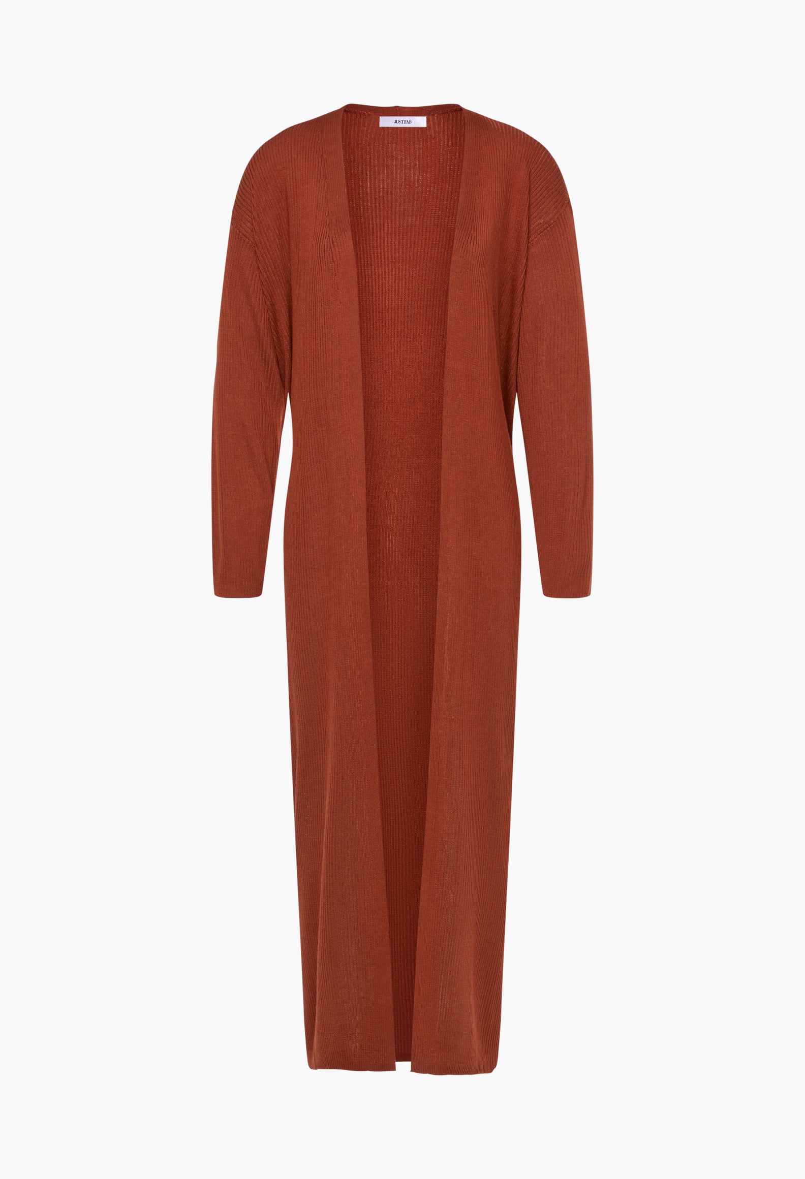 Shop Ayesha Curry's Spring 2022 JustFab Collection | PS Fashion