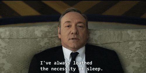 Signs You're Addicted to Netflix | PS Tech