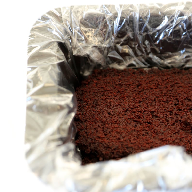 The Pioneer Woman's Ice Cream Cake Recipe With Photos | PS Food