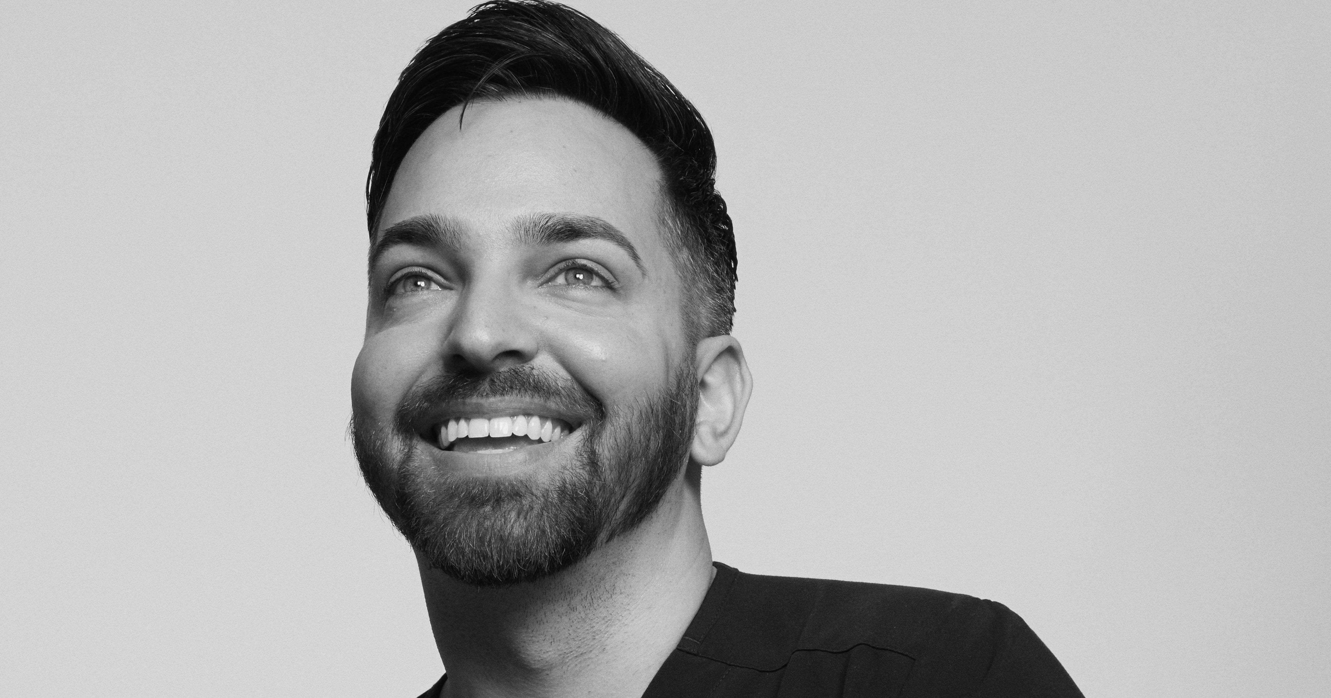 Dermatologist Dr. Muneeb Shah's Skin-Care Recommendations | PS UK Beauty