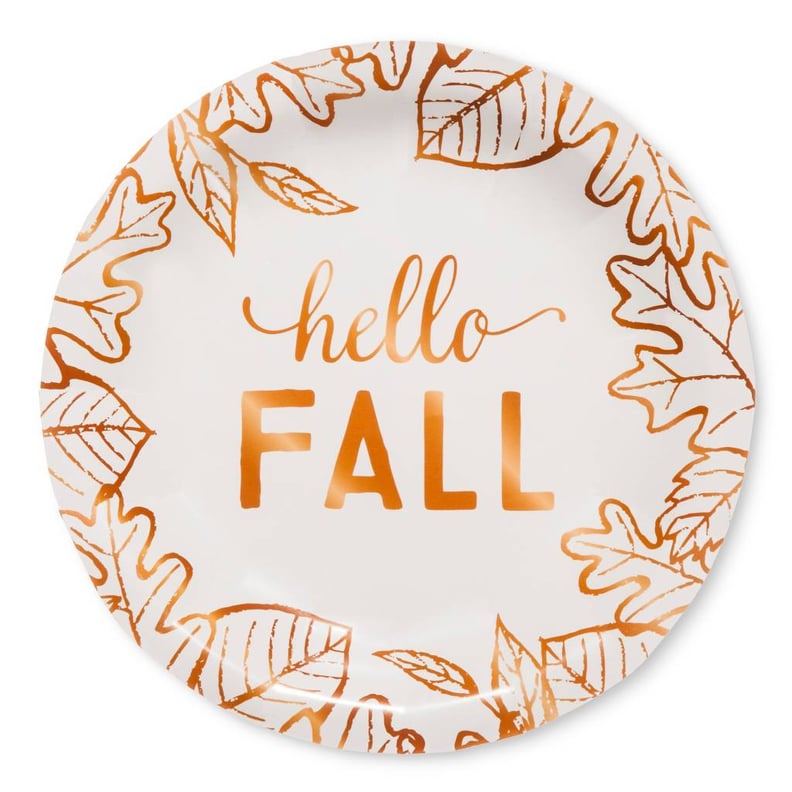 Cheap Fall Products at Target | PS Smart Living
