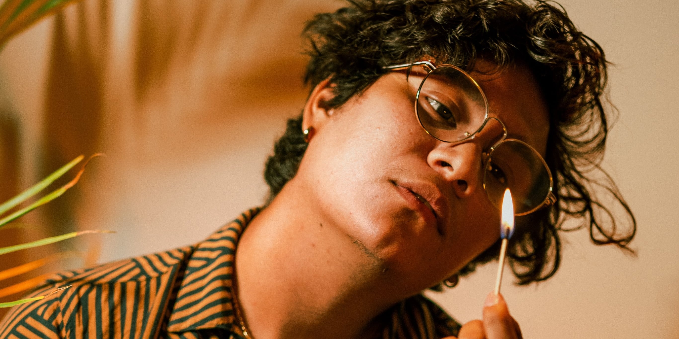 Leo Personality Traits: What to Know About the Zodiac Sign | PS Smart ...