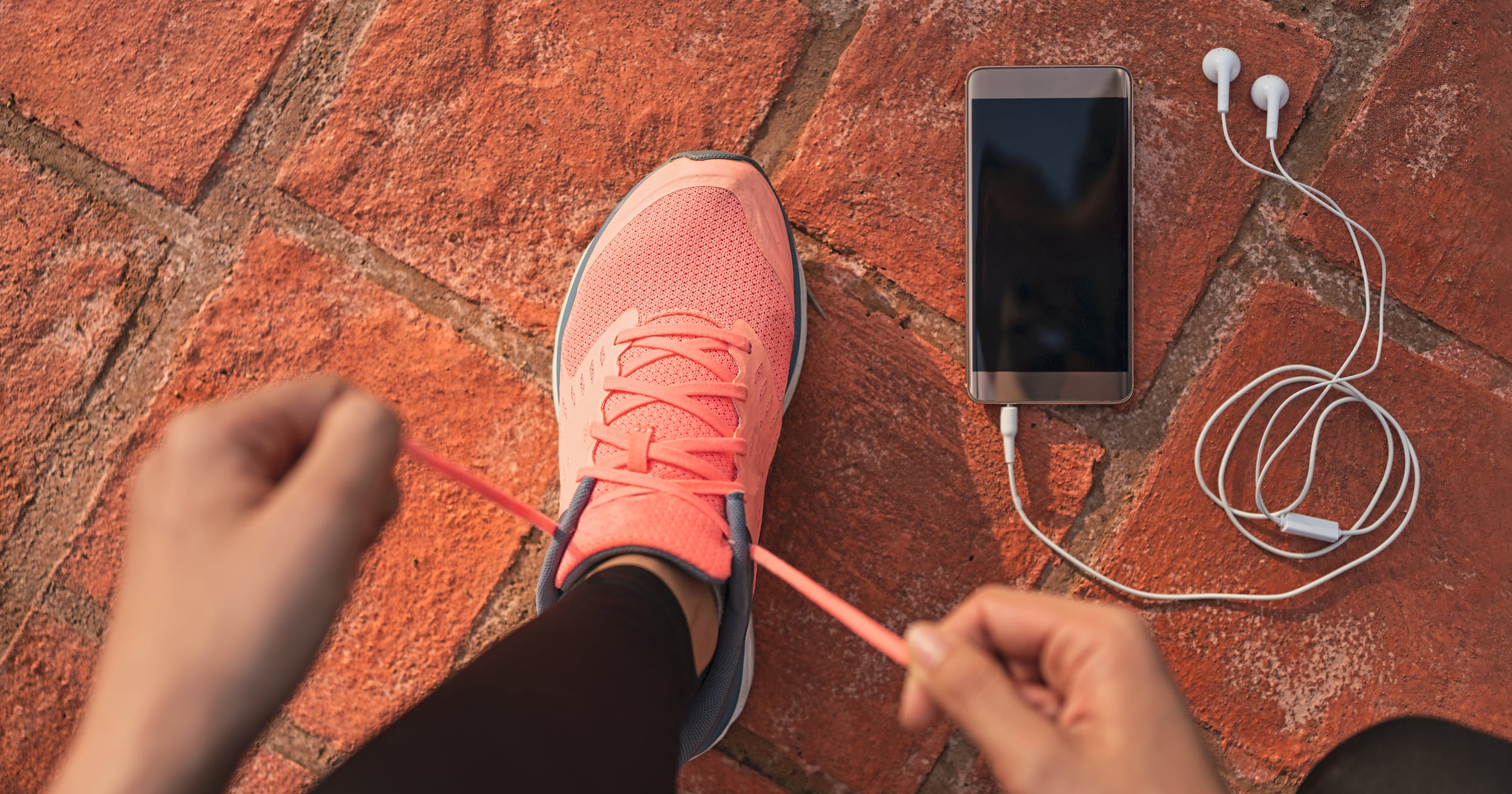 15-Minute Interval Walking Workout For Low-Impact Cardio | POPSUGAR Fitness