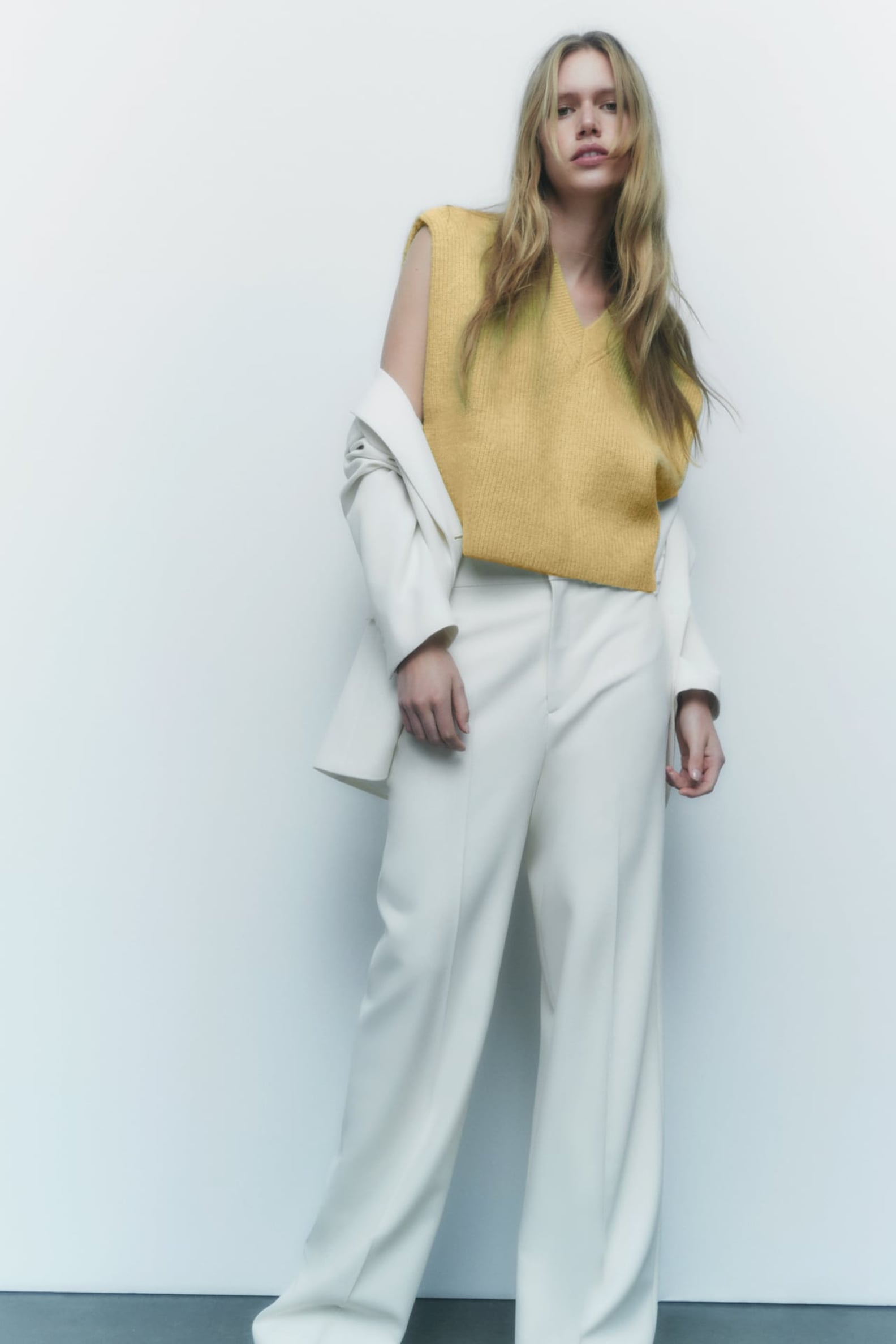 Best New Arrivals From Zara | September 2022 | PS Fashion