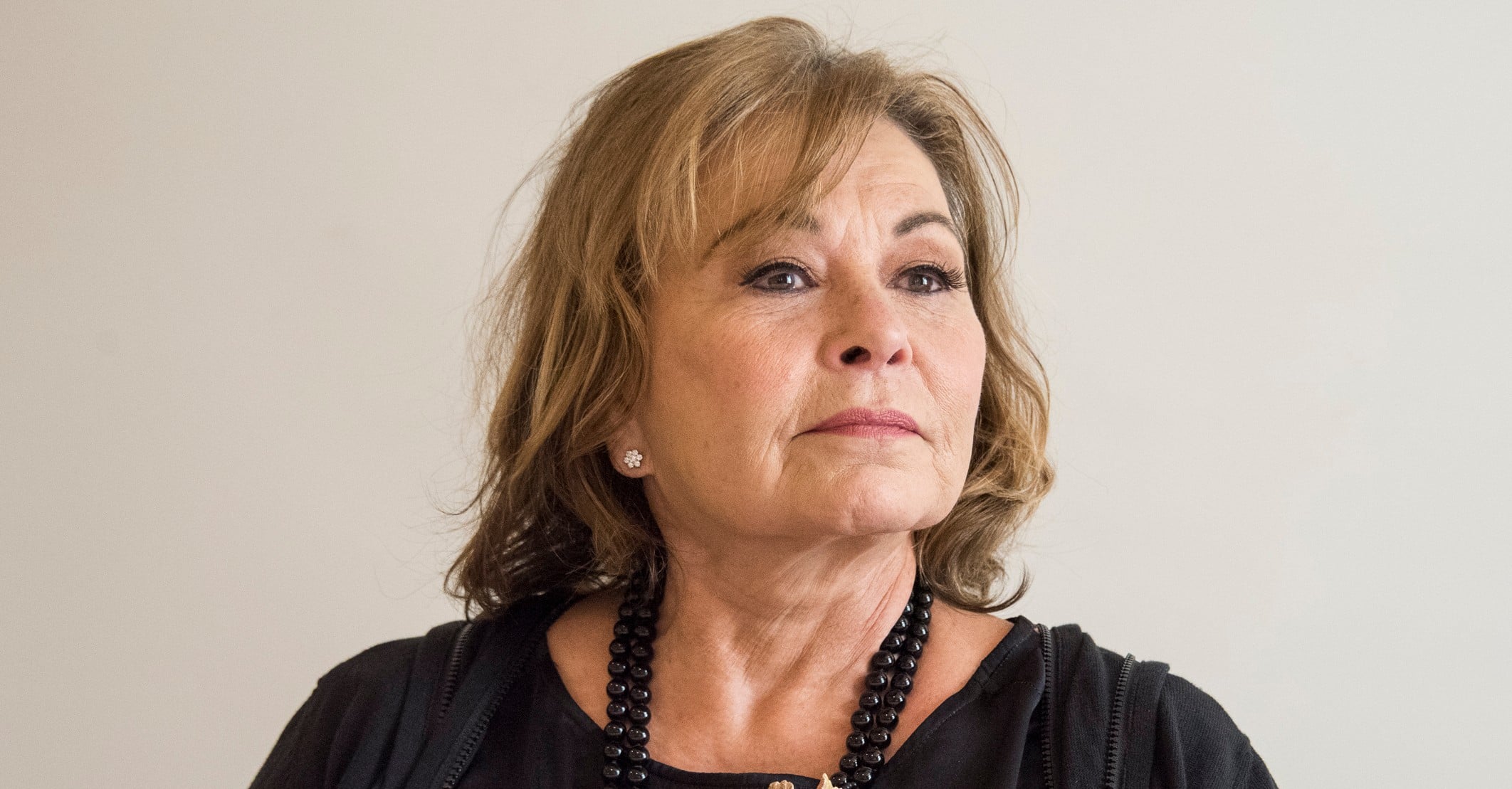 Reactions to the Roseanne Reboot Cancellation | PS Entertainment