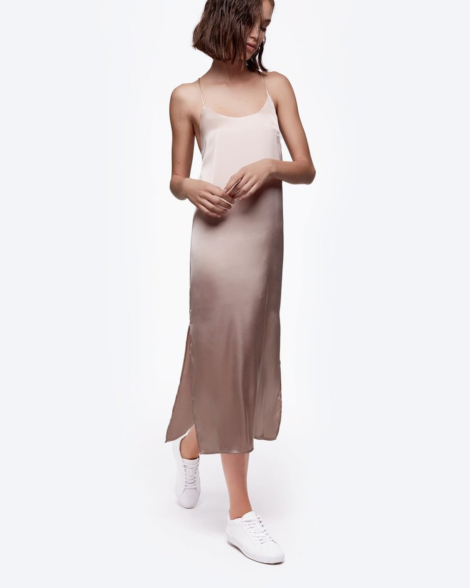 Daya By Zendaya Fashion Line | PS Fashion