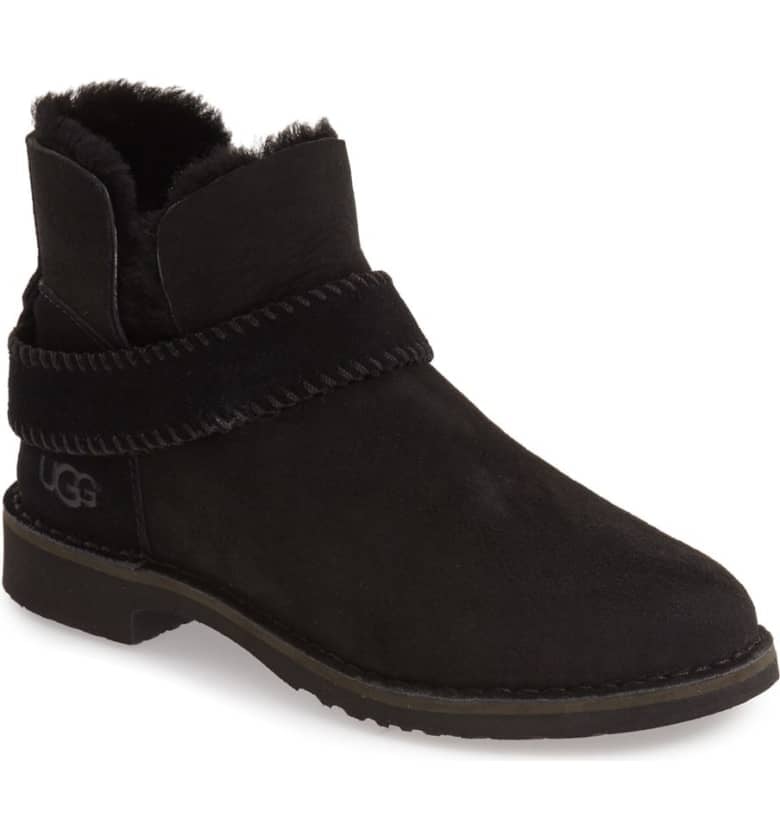 Best UGG Boots For Women | POPSUGAR Family