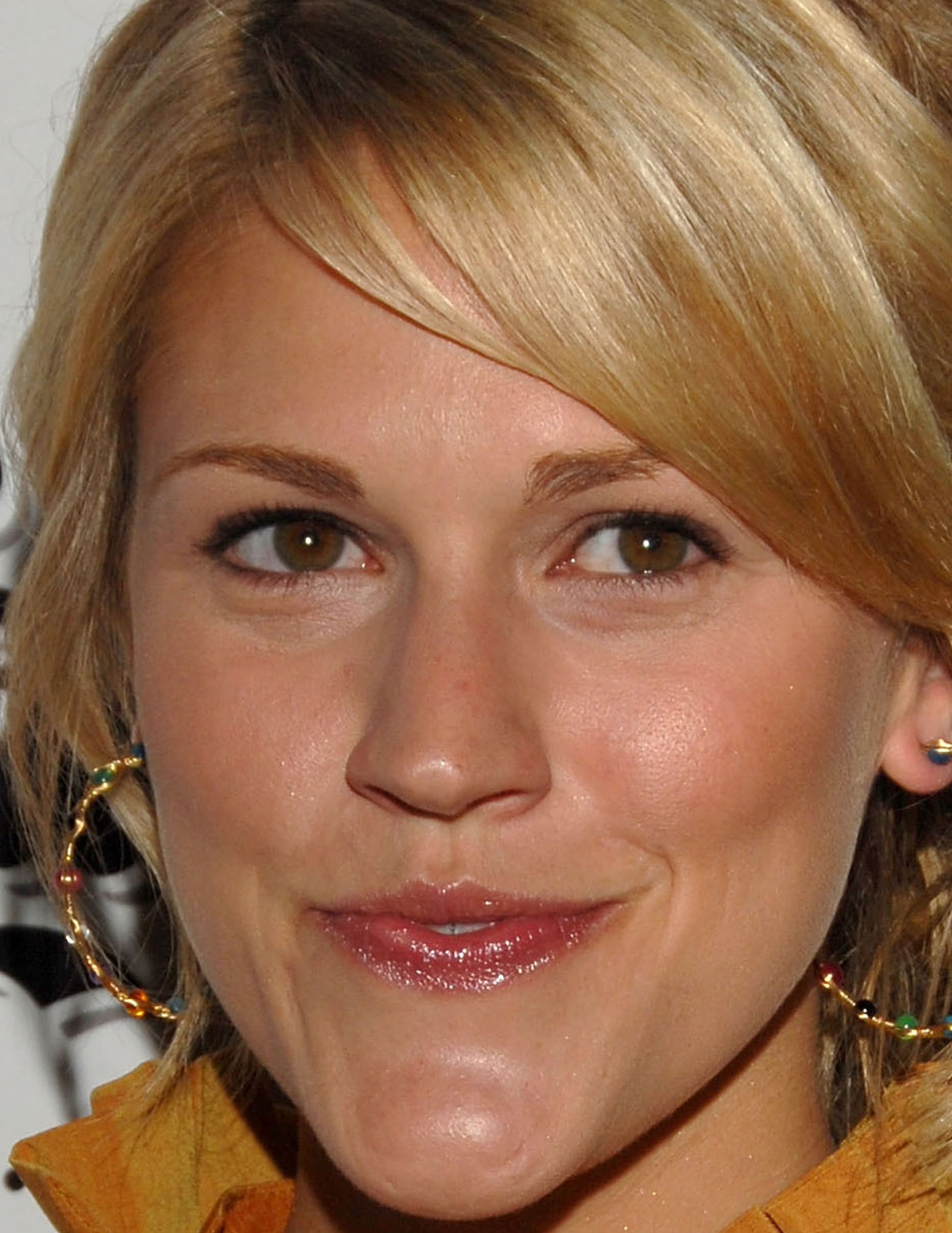 One Tree Hill's Bevin Prince Interview About Husband's Death | POPSUGAR ...