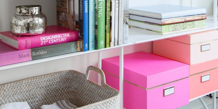 The Best Home Organizing Products | POPSUGAR Home