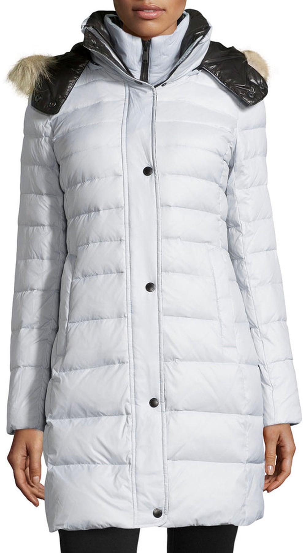 Coats on Sale February 2015 | PS Fashion