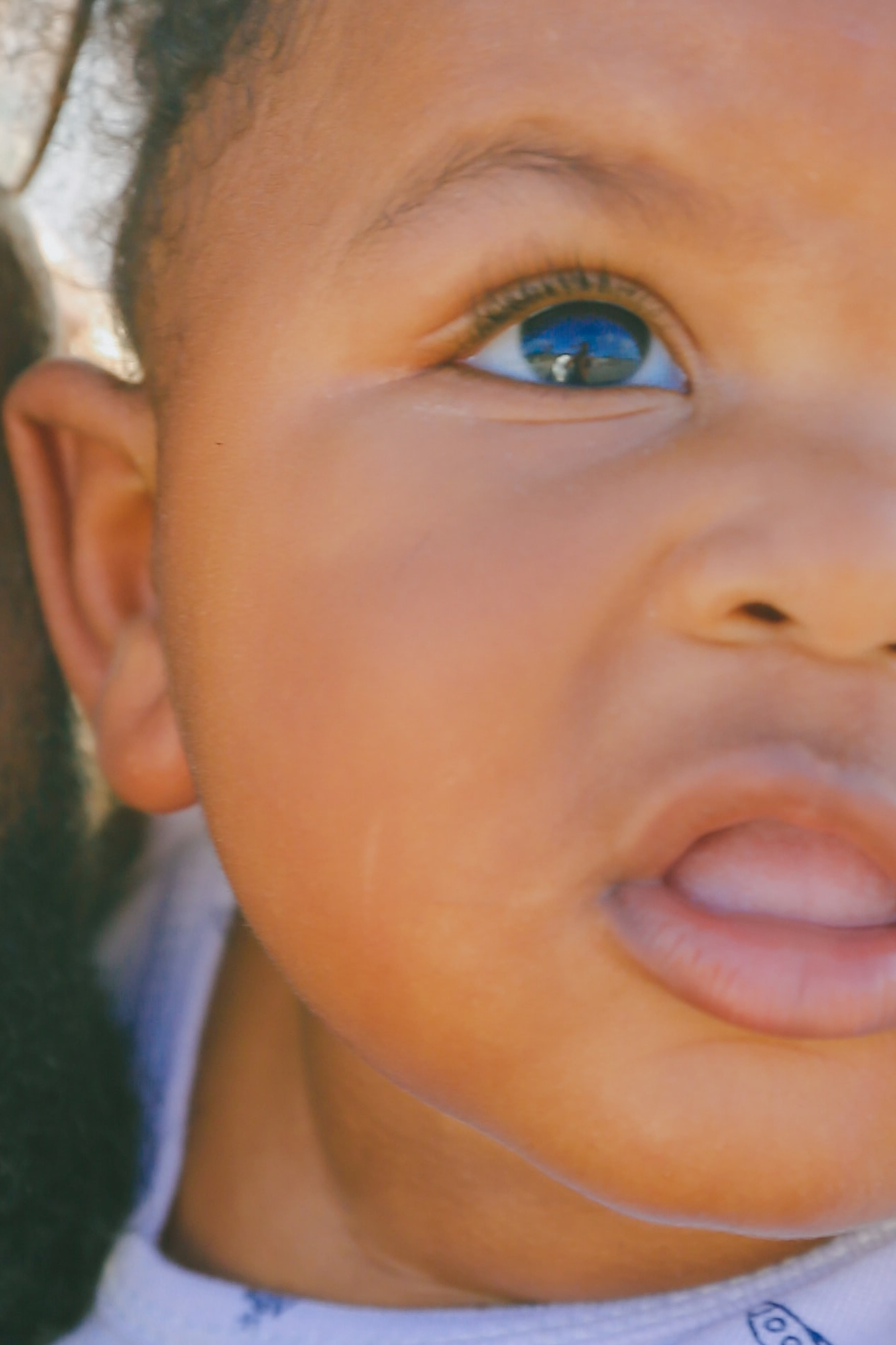 SSA New Most Popular Baby Names Of 2019 POPSUGAR Family