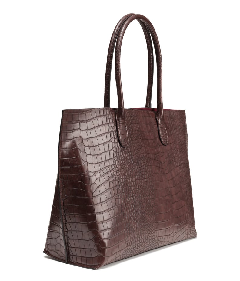 Best Bags From H&M 2016 | PS Fashion