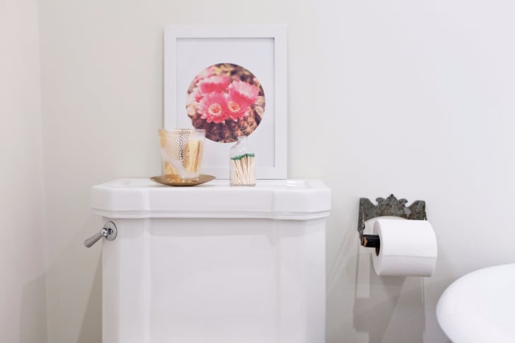 How to Poop Every Day | POPSUGAR Fitness