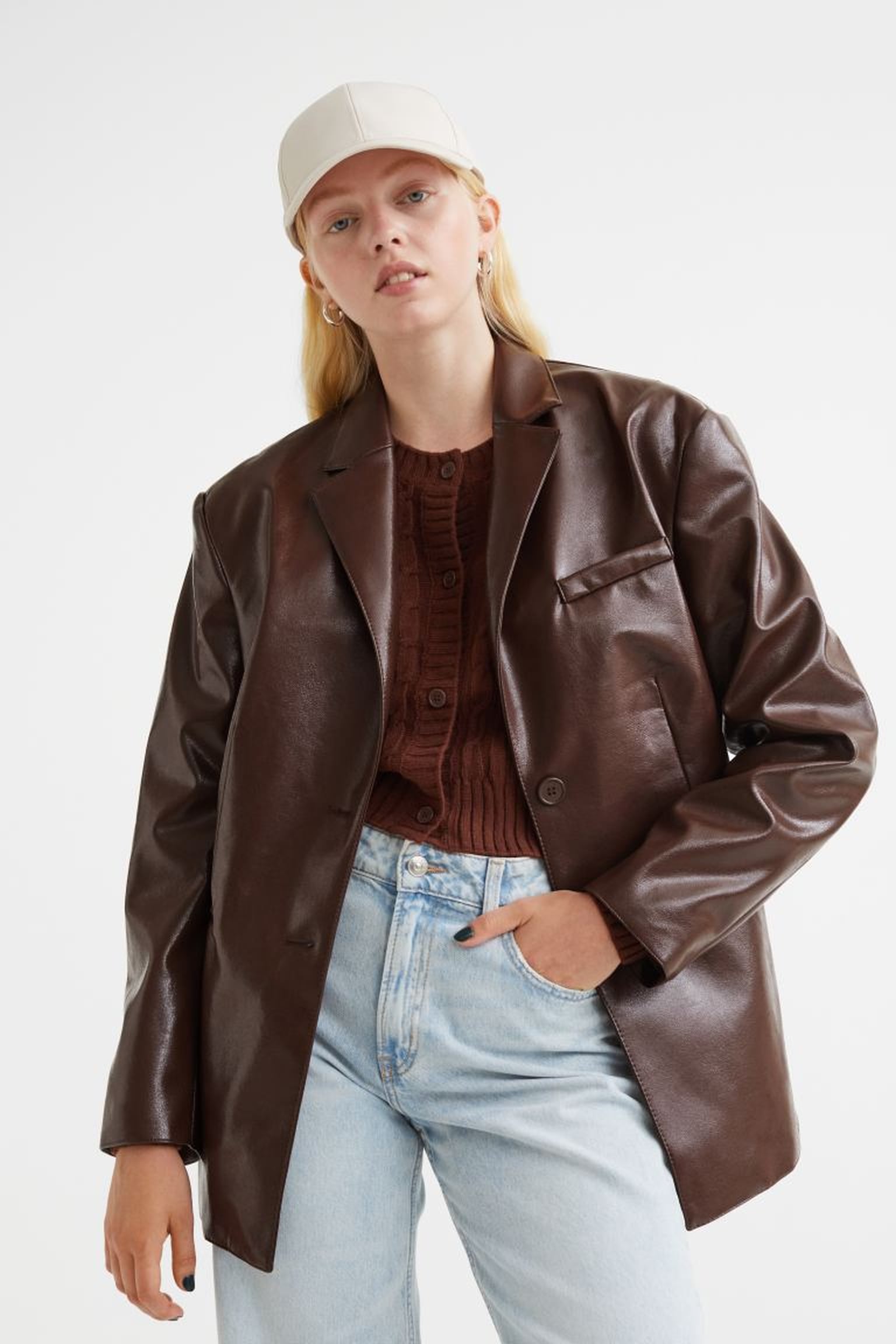 Best New Arrivals From H&M | September 2022 | PS Fashion