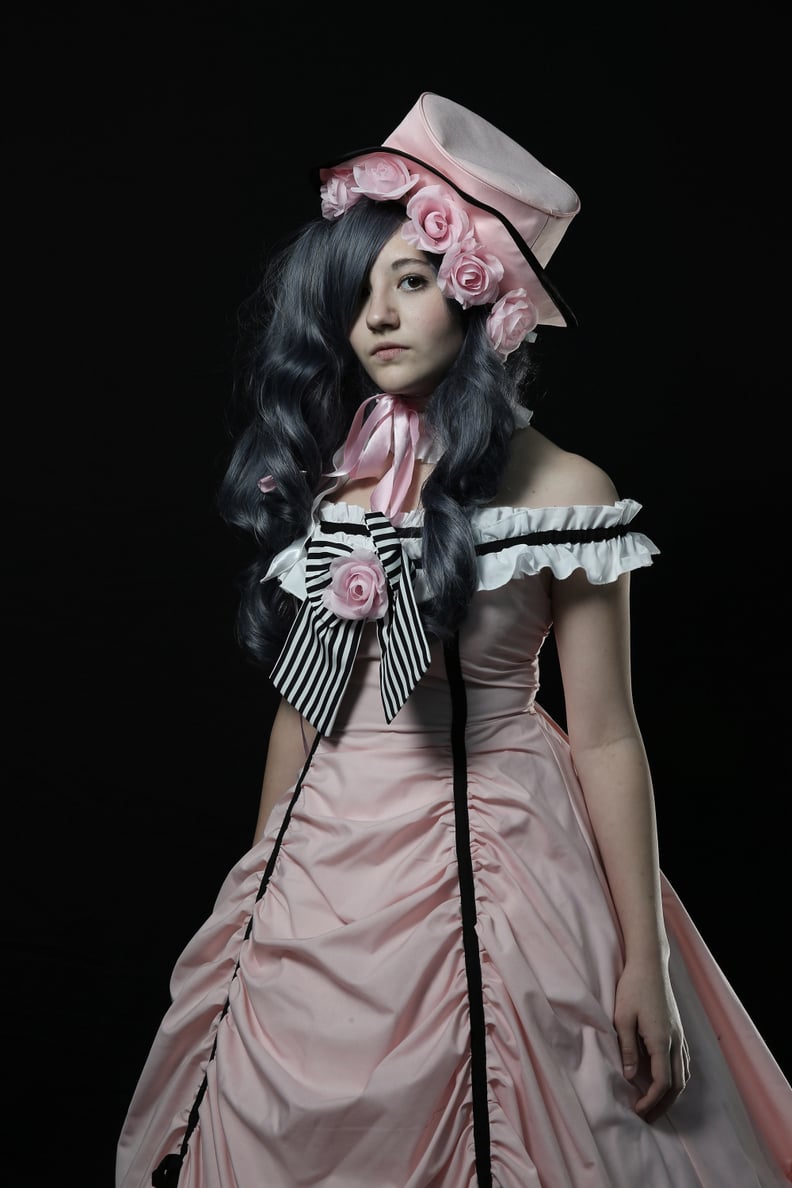 New York Comic-Con Pictures | PS Tech