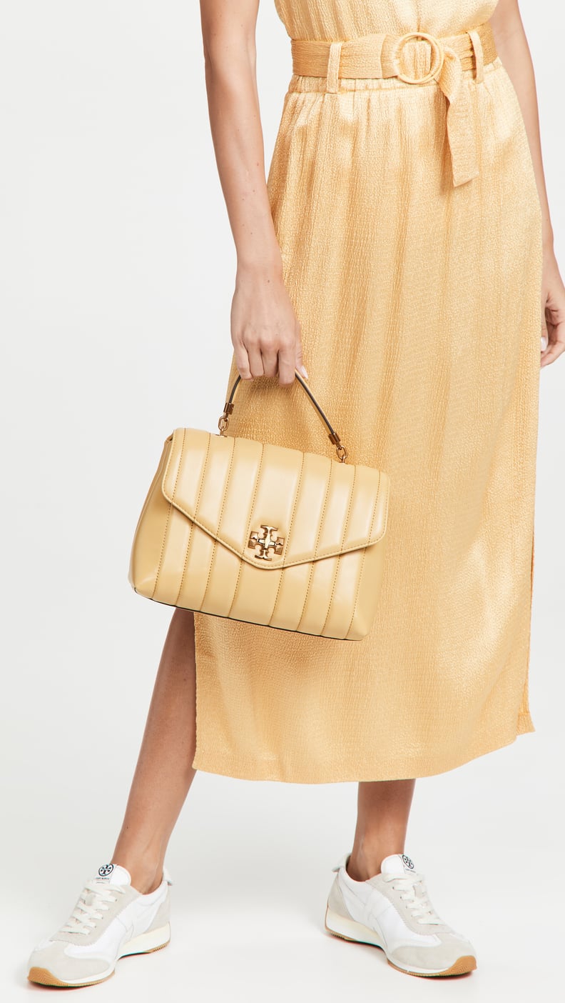 Best Mid-Range Designer Bags Under $800 | PS UK Style